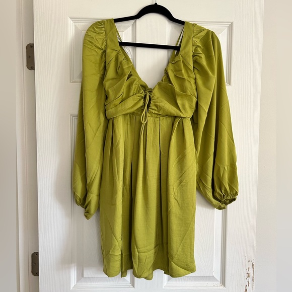 Lulus | Dresses | Lulus Dress | Poshmark